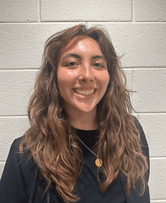 Maria Eduarda Cramer Filgueiras De Resende Silva - Data Science