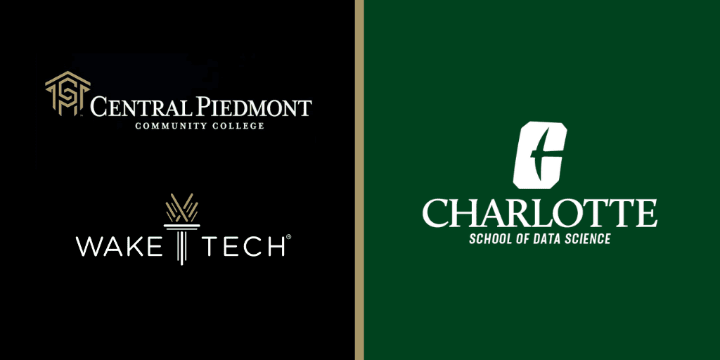 Transfer Partnerships - Data Science